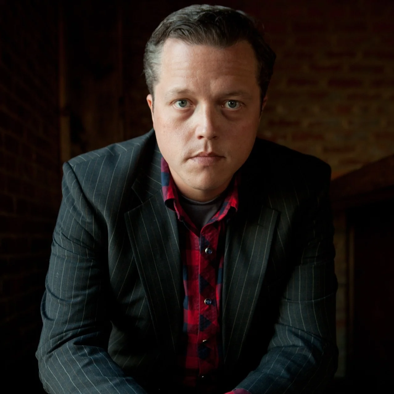 13 Videos from Our Top 13 Artists — THE BITTER SOUTHERNER