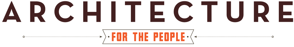 Rural Studio Turns 20 — THE BITTER SOUTHERNER