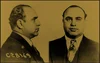 CAPONE ON PONCE — THE BITTER SOUTHERNER
