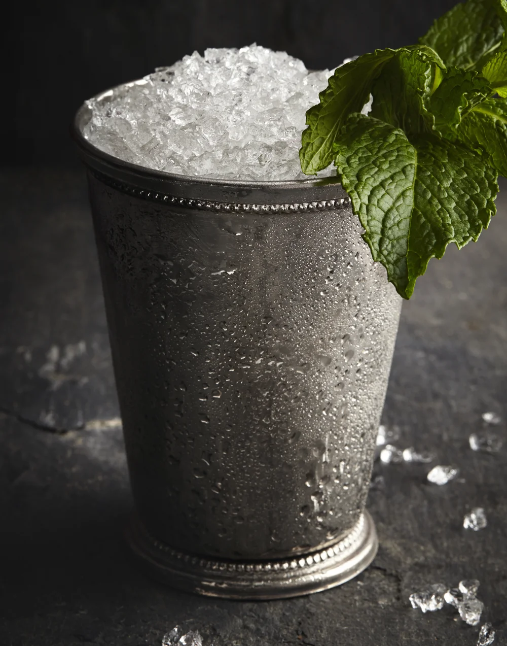 5 Essential Southern Cocktails — THE BITTER SOUTHERNER