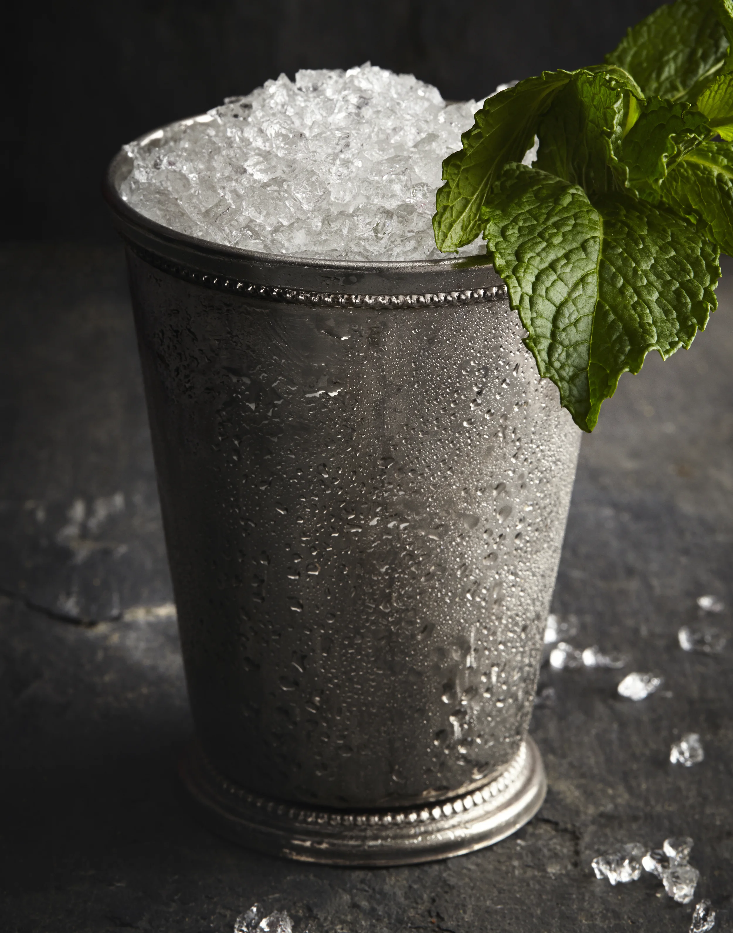 5 Essential Southern Cocktails — THE BITTER SOUTHERNER