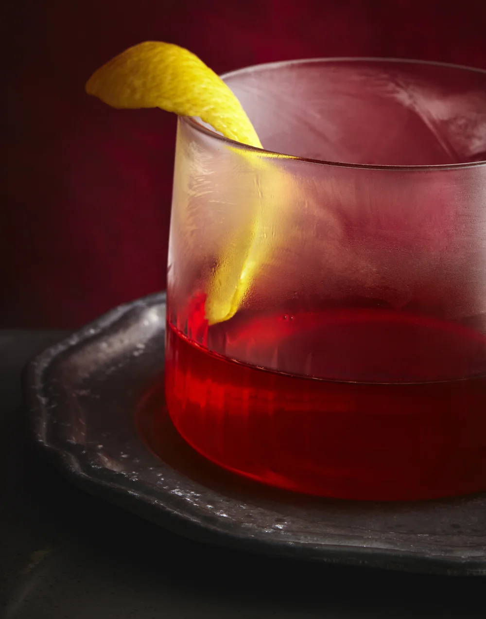 5 Essential Southern Cocktails — THE BITTER SOUTHERNER