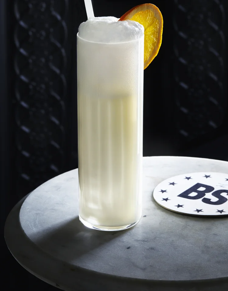 5 Essential Southern Cocktails — THE BITTER SOUTHERNER