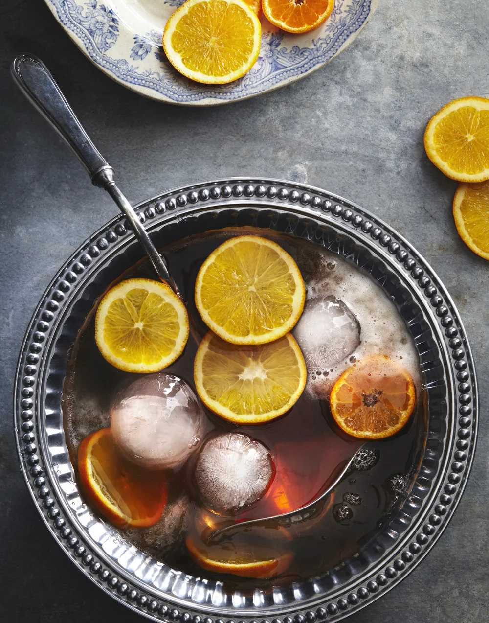 5 Essential Southern Cocktails — THE BITTER SOUTHERNER
