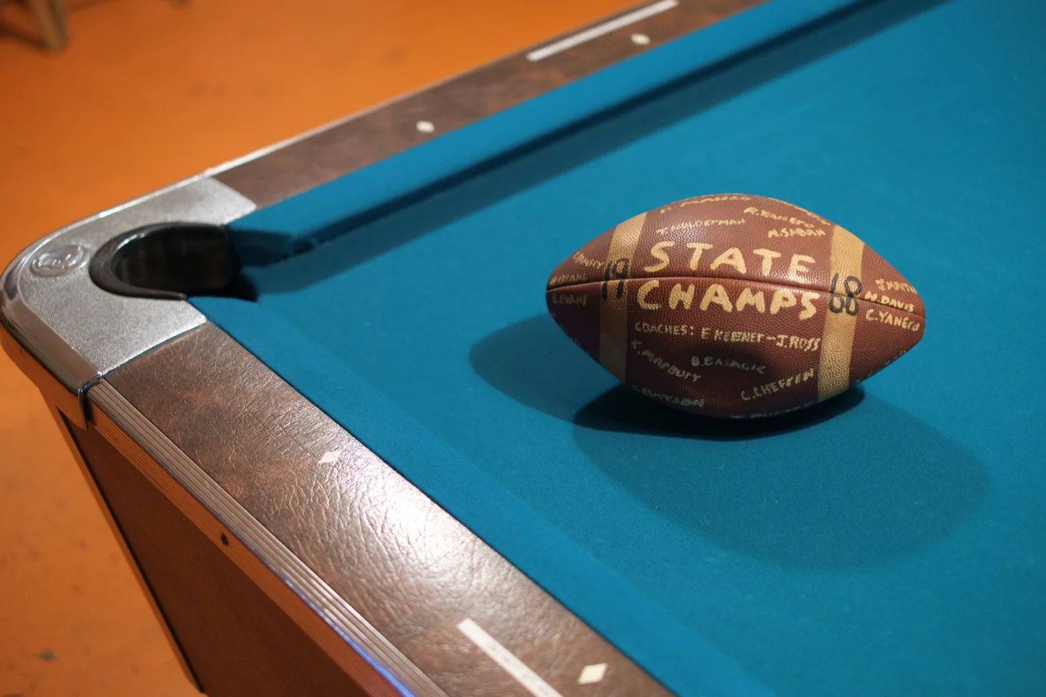 This Place Matters — THE BITTER SOUTHERNER