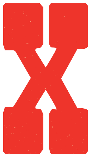 Dixie is Dead — THE BITTER SOUTHERNER