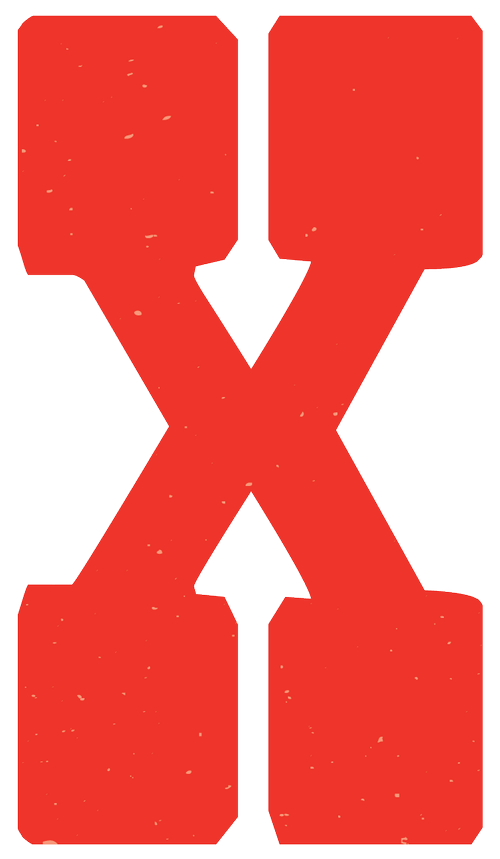 Dixie is Dead — THE BITTER SOUTHERNER