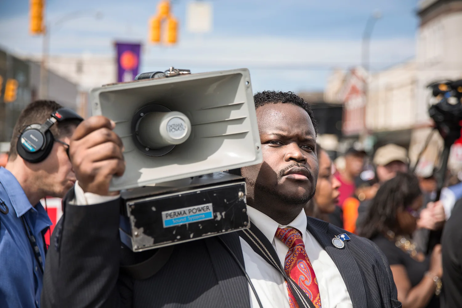 Remembering Selma — THE BITTER SOUTHERNER
