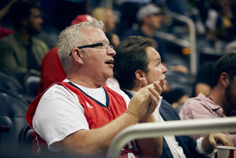 If We Win Again, We’ll Be One Again — THE BITTER SOUTHERNER