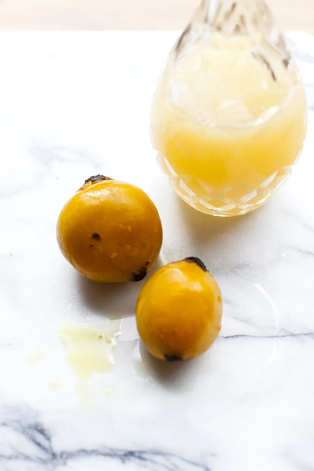 Bitter Southerner No.6 — THE BITTER SOUTHERNER