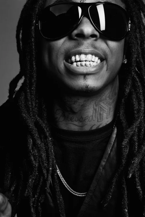 Zach Wolfe — THE BITTER SOUTHERNER