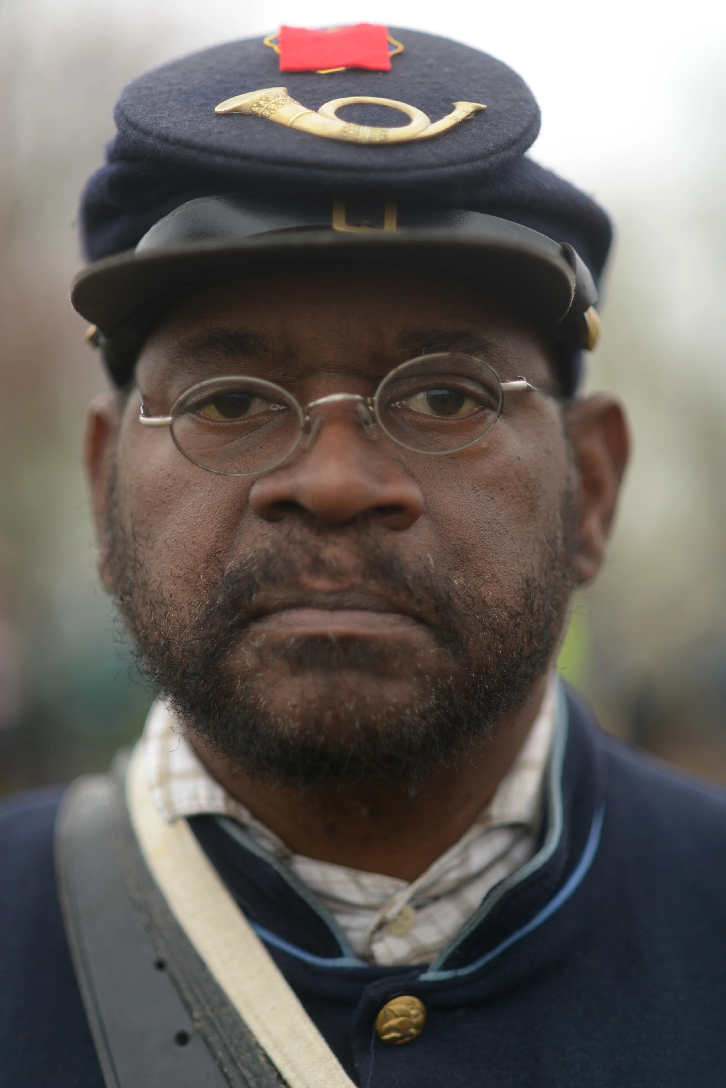 Telling the Untold History — THE BITTER SOUTHERNER