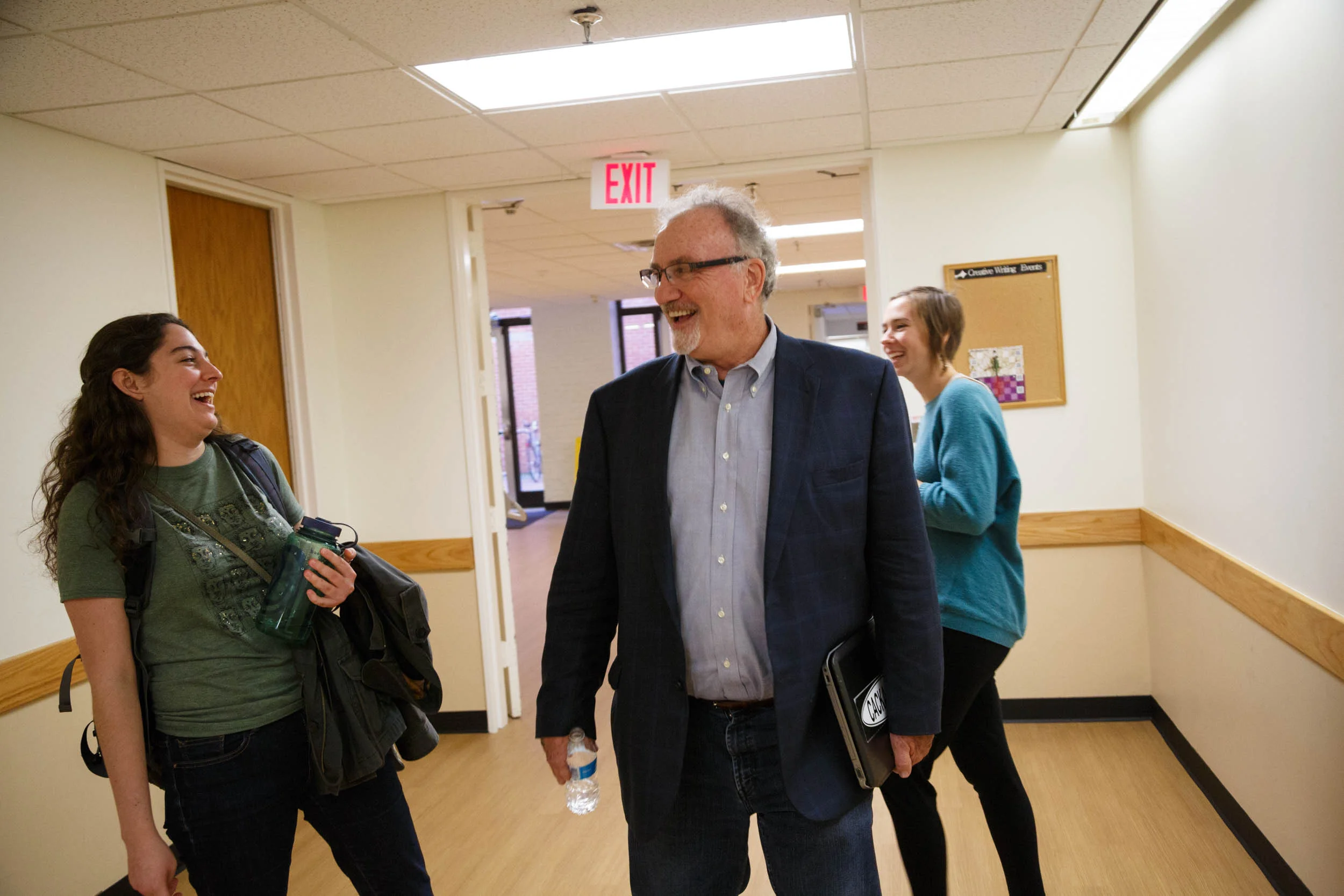 With Drawl — THE BITTER SOUTHERNER