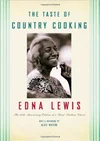 Southern Cookbooks — THE BITTER SOUTHERNER
