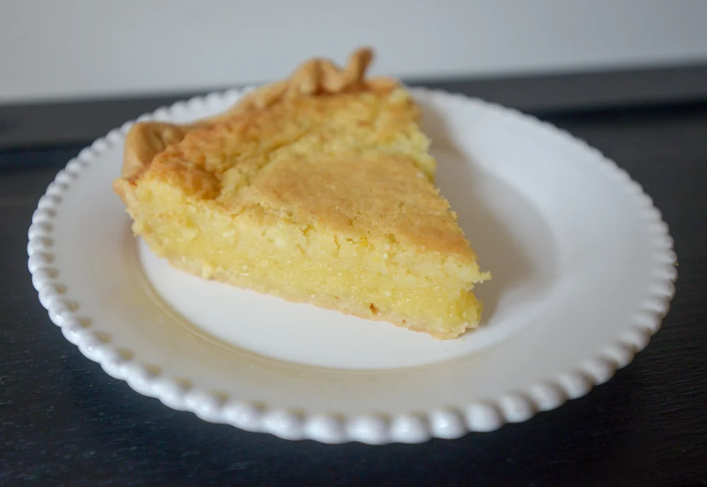 The Seven Essential Southern Dishes — THE BITTER SOUTHERNER