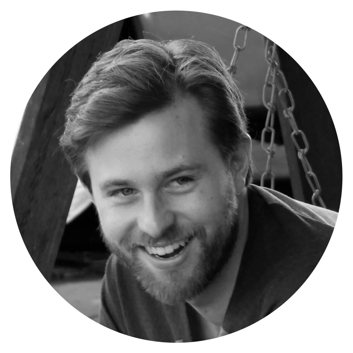 Folklore Archive — THE BITTER SOUTHERNER