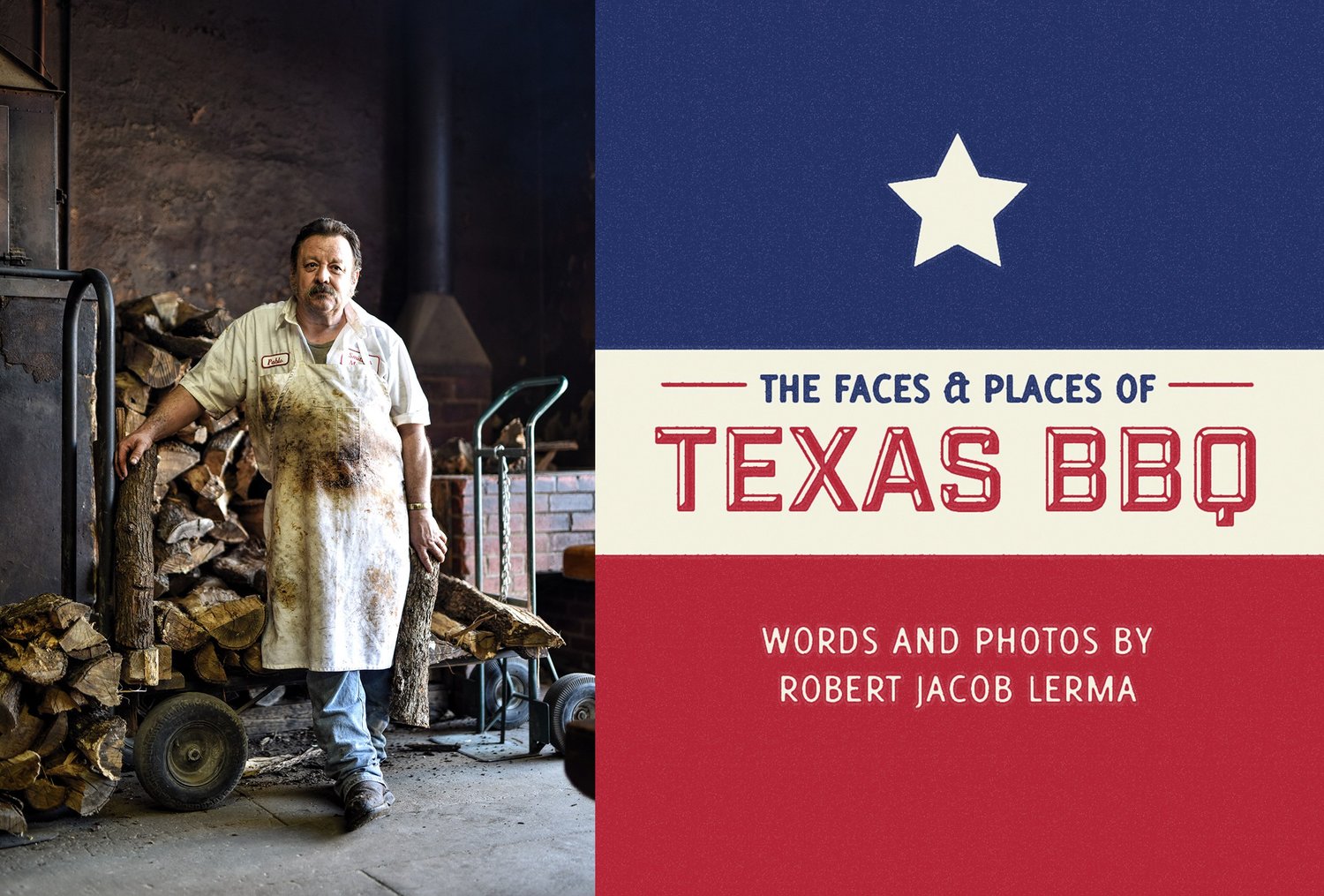 The Faces And Places Of Texas Bbq The Bitter Southerner