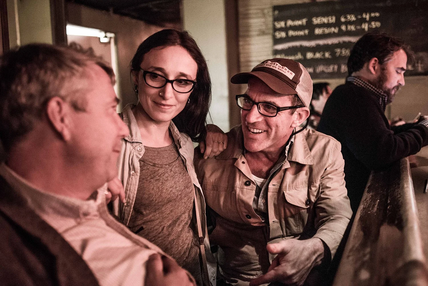 Not My Flag — THE BITTER SOUTHERNER