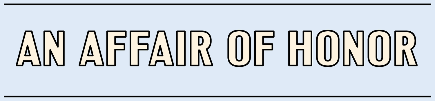 Old Men & Young Bucks: A Remembrance of Pat Conroy — THE BITTER SOUTHERNER