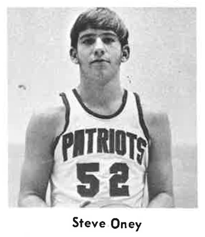 Old Men & Young Bucks: A Remembrance of Pat Conroy — THE BITTER SOUTHERNER