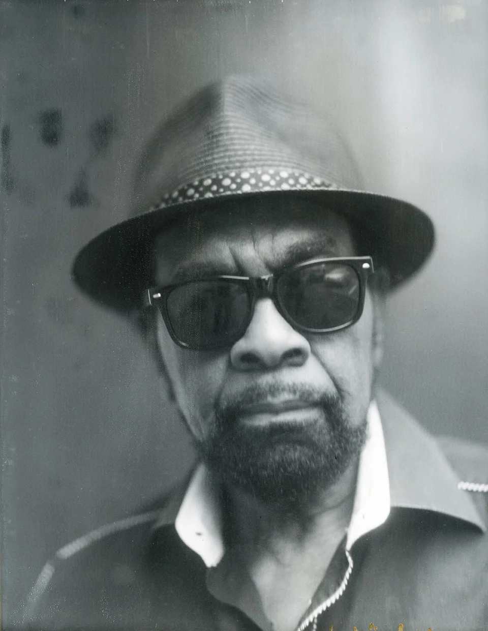 Three Verses: The Many Returns of William Bell — THE BITTER SOUTHERNER