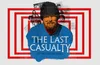 The Last Casualty: Chapter One — THE BITTER SOUTHERNER