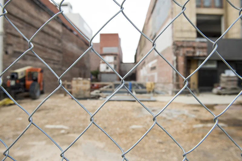 The Right Biscuit Recipe — THE BITTER SOUTHERNER