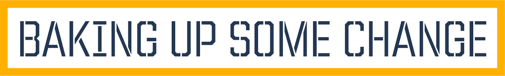 The Right Biscuit Recipe — THE BITTER SOUTHERNER