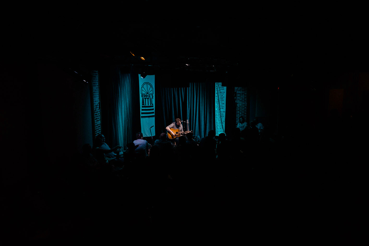 Patterson Hood: The Bitter Southerner Interview — THE BITTER SOUTHERNER