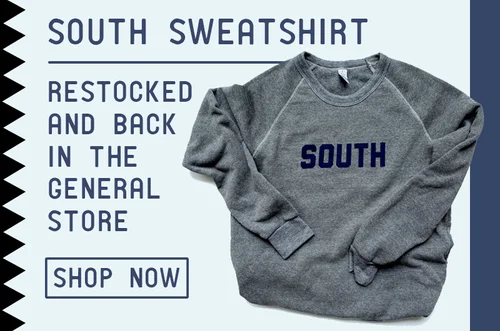 Patterson Hood: The Bitter Southerner Interview — THE BITTER SOUTHERNER