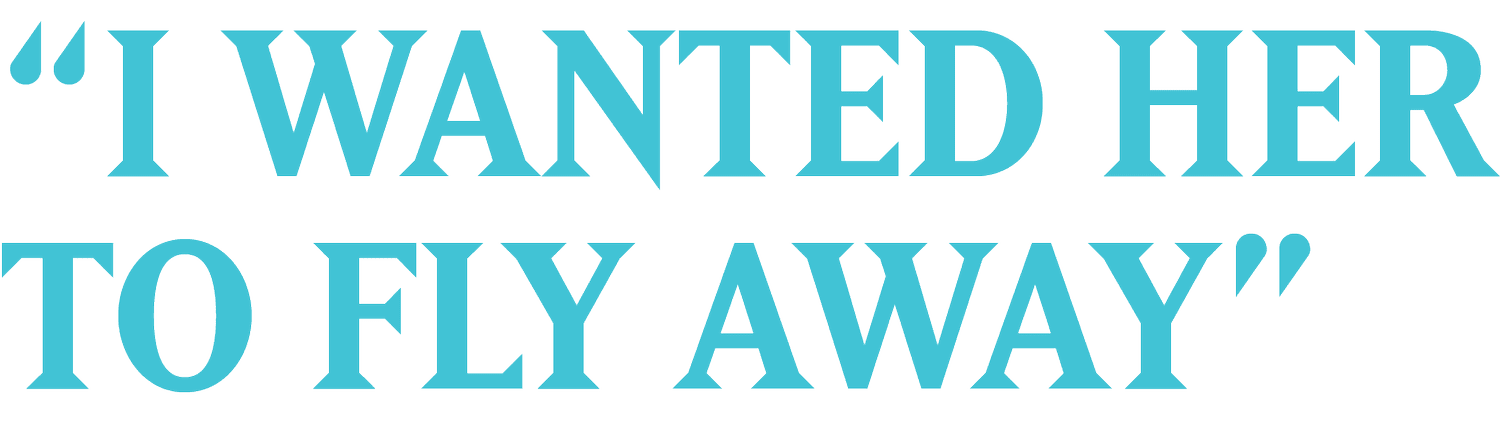 Don’t Ignore Signs: The Art of Missionary Mary Proctor — THE BITTER ...