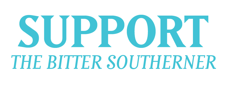 Don’t Ignore Signs: The Art of Missionary Mary Proctor — THE BITTER ...