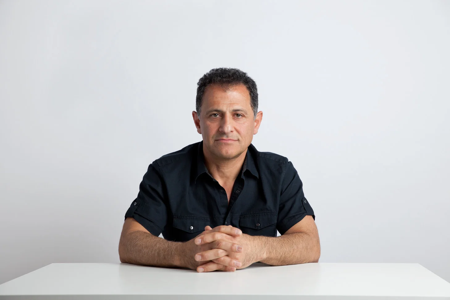 Southern Women: Why I Marched — THE BITTER SOUTHERNER