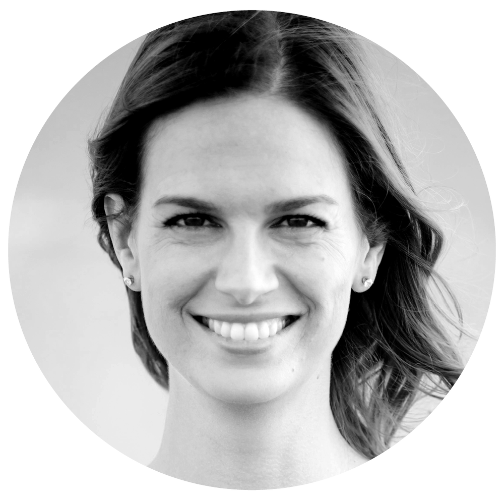 Folklore Project — THE BITTER SOUTHERNER