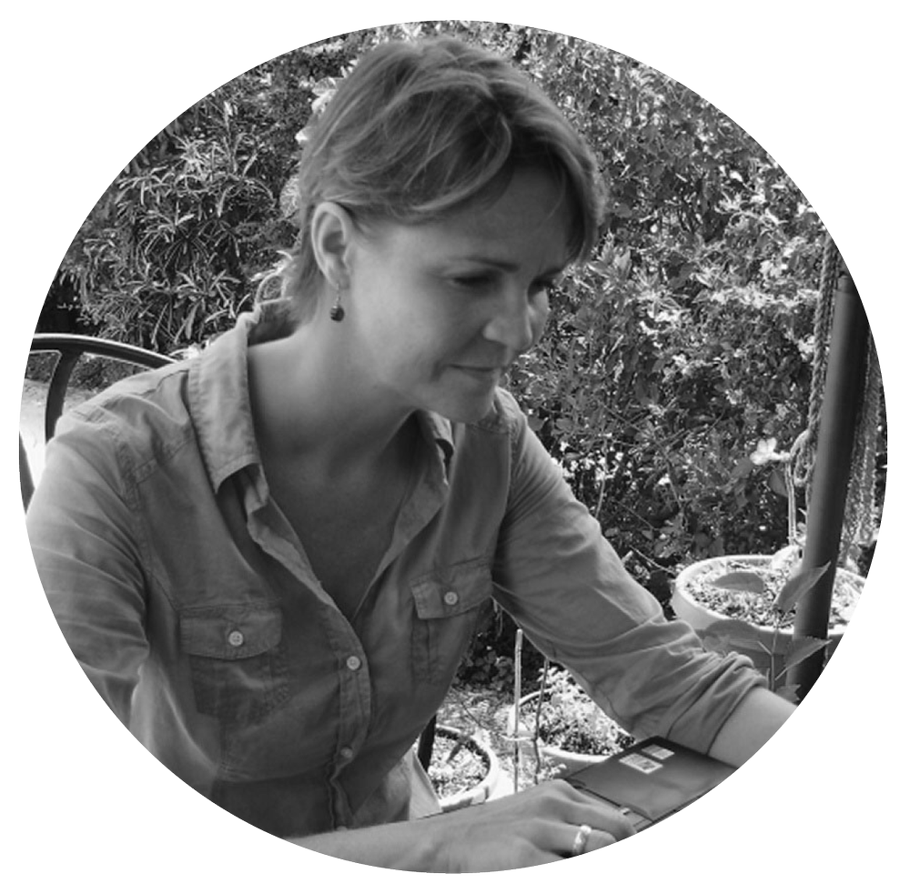 Folklore Project — THE BITTER SOUTHERNER