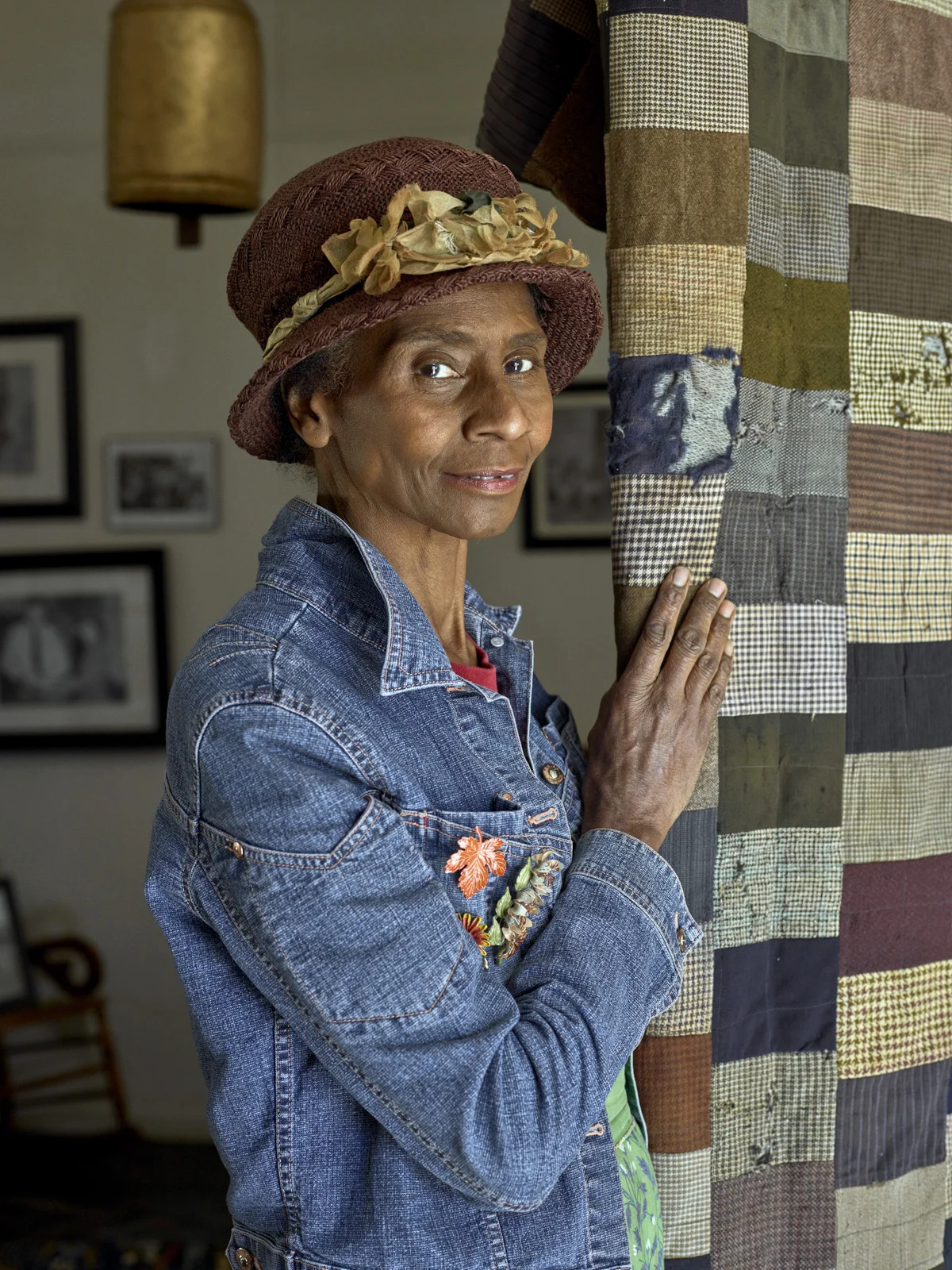 Blue Alabama — THE BITTER SOUTHERNER