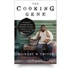 Bitter Southerner Summer Reading Roundup 2018 — THE BITTER SOUTHERNER