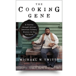 Bitter Southerner Summer Reading Roundup 2018 — THE BITTER SOUTHERNER