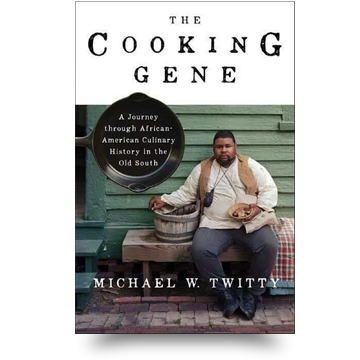 Bitter Southerner Summer Reading Roundup 2018 — THE BITTER SOUTHERNER
