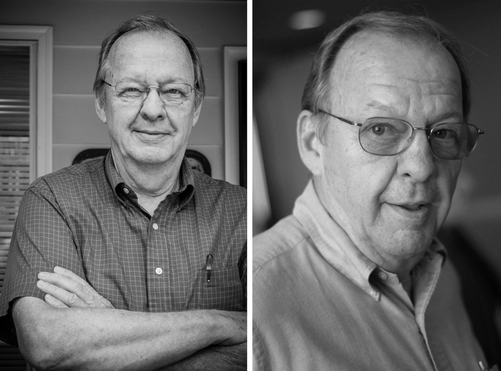 John Egerton — THE BITTER SOUTHERNER