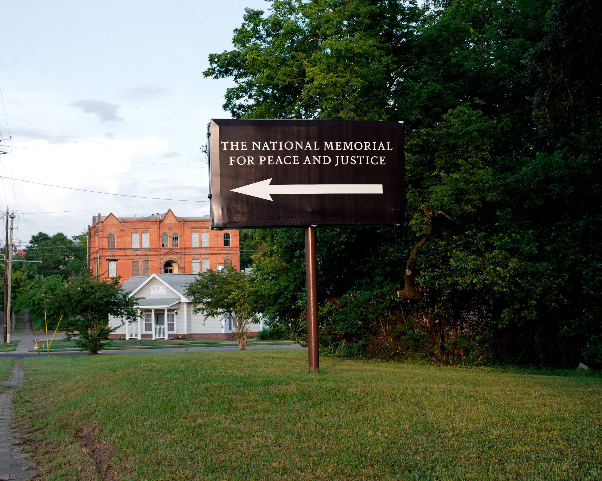 In the Hate of Dixie — THE BITTER SOUTHERNER