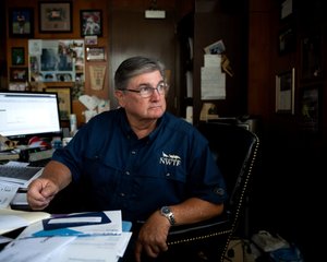 In the Hate of Dixie — THE BITTER SOUTHERNER