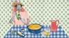 Cooking Country With Minnie & Tammy — THE BITTER SOUTHERNER