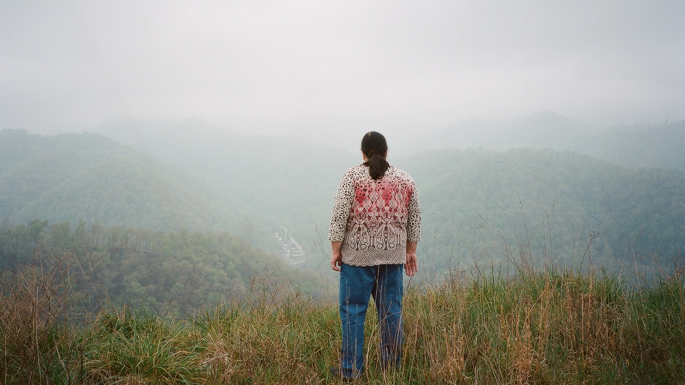 Hillbillies Need No Elegy — THE BITTER SOUTHERNER