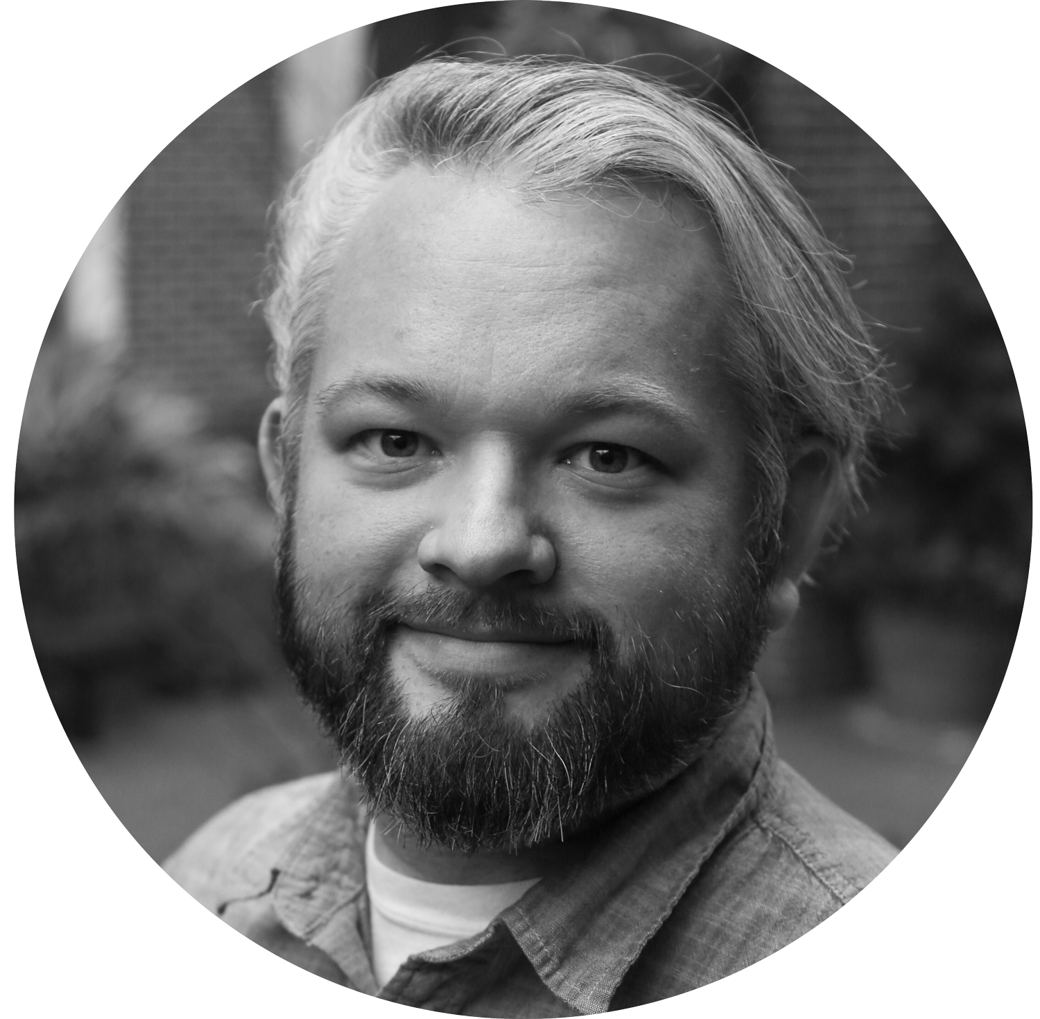 Full Pardon and Amnesty — THE BITTER SOUTHERNER