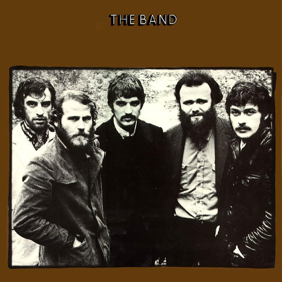 Ten Train Songs That Tell the Story of the South — THE BITTER SOUTHERNER