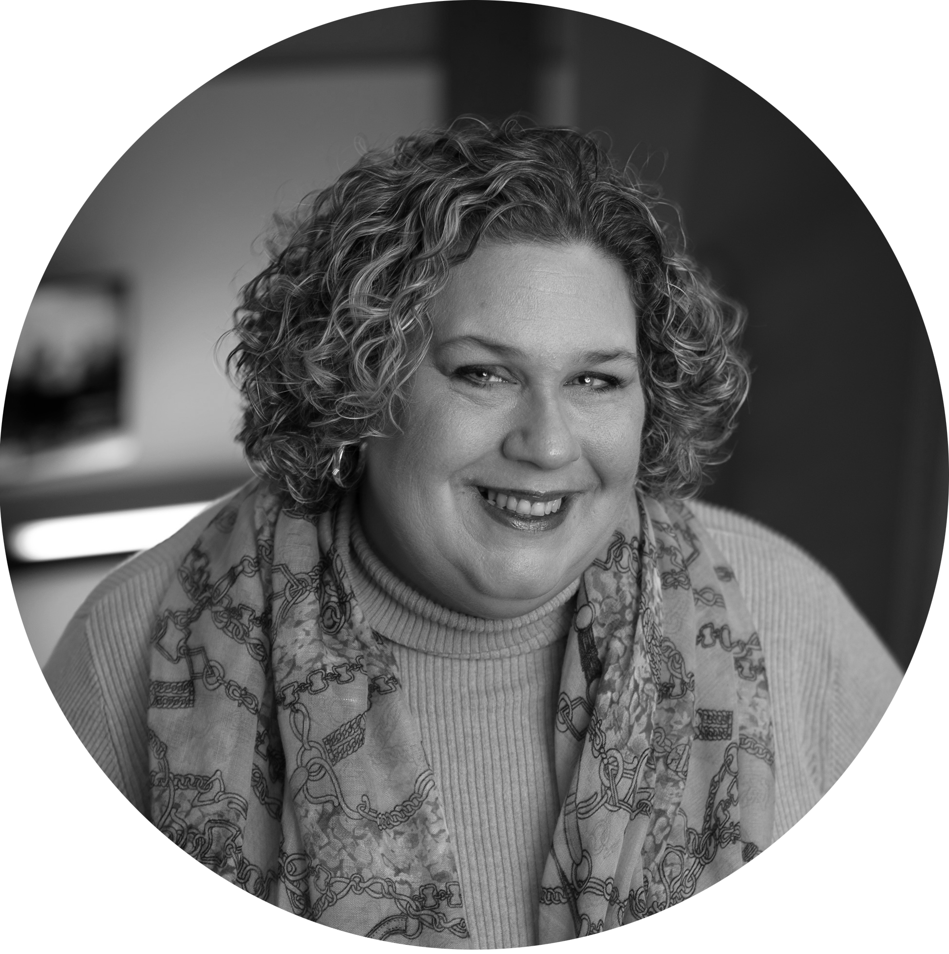 West Virginia: Practicing Social Distancing Since 1863 — THE BITTER ...