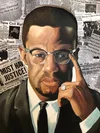 Healing Through Wet Paint — THE BITTER SOUTHERNER