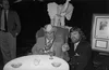 Getting Caught Up: Peter Guralnick and Marty Stuart — THE BITTER SOUTHERNER