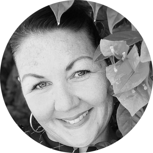 Art & Pie — THE BITTER SOUTHERNER